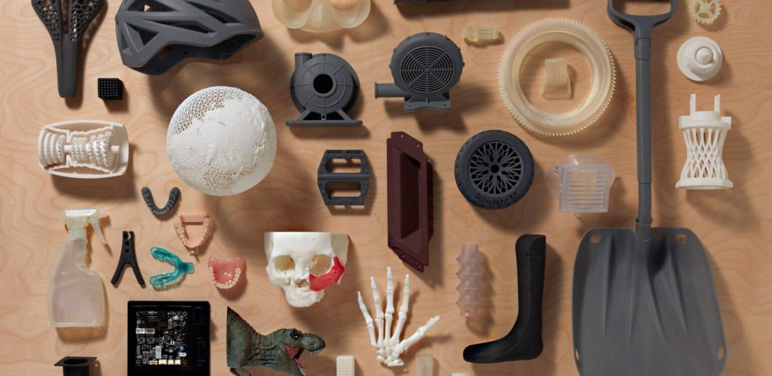 Additive vs Subtractive Manufacturing: Key Differences & Examples